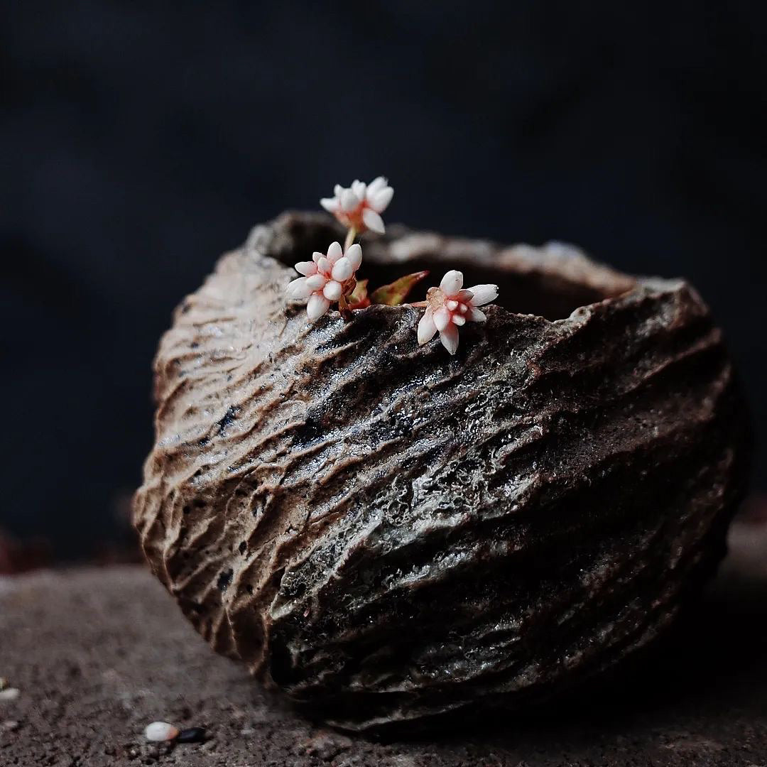 Artisan Wood Fired Pottery: From Creation to Completion (Part 3 ...